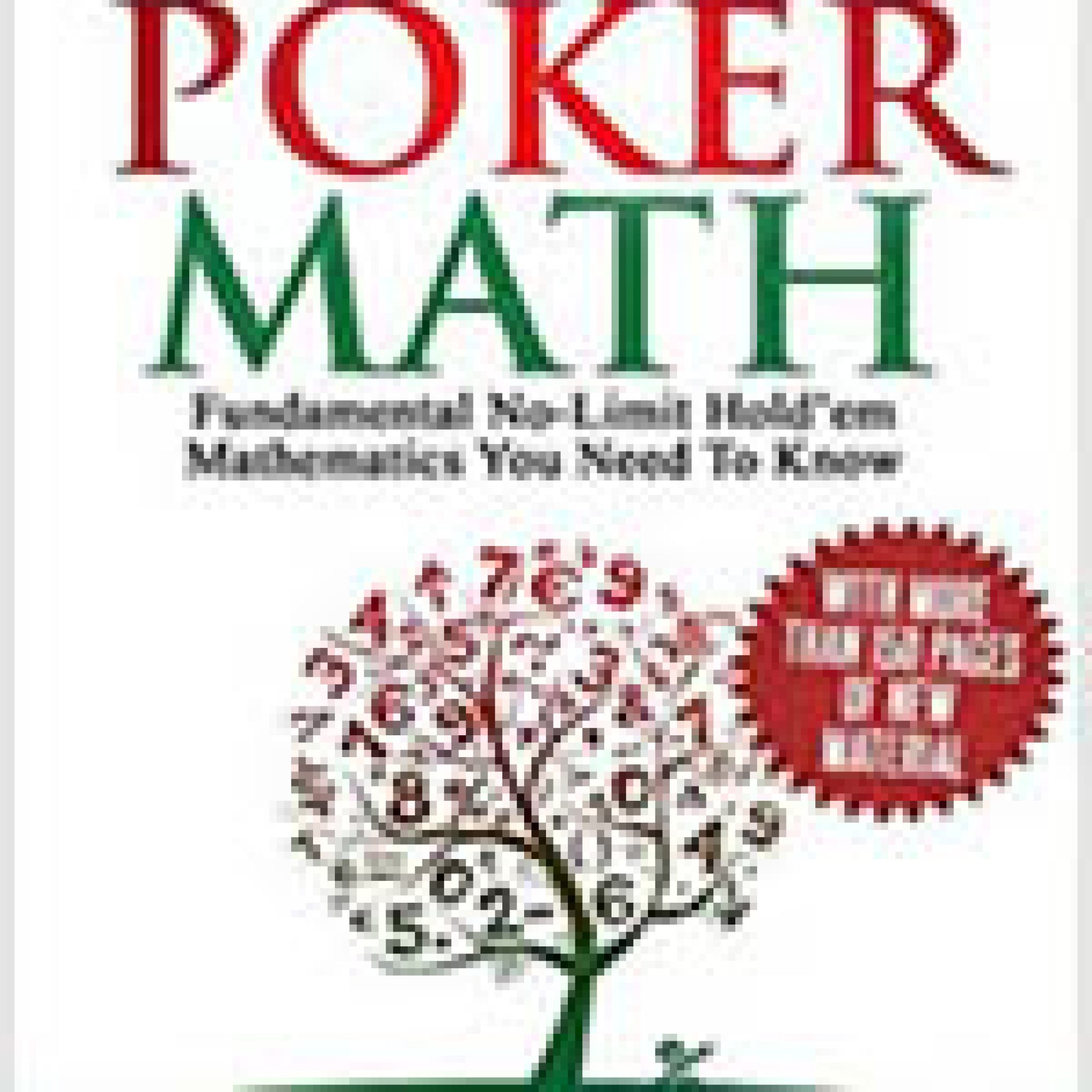 10 Best Poker Books To Help You Win In 2025!