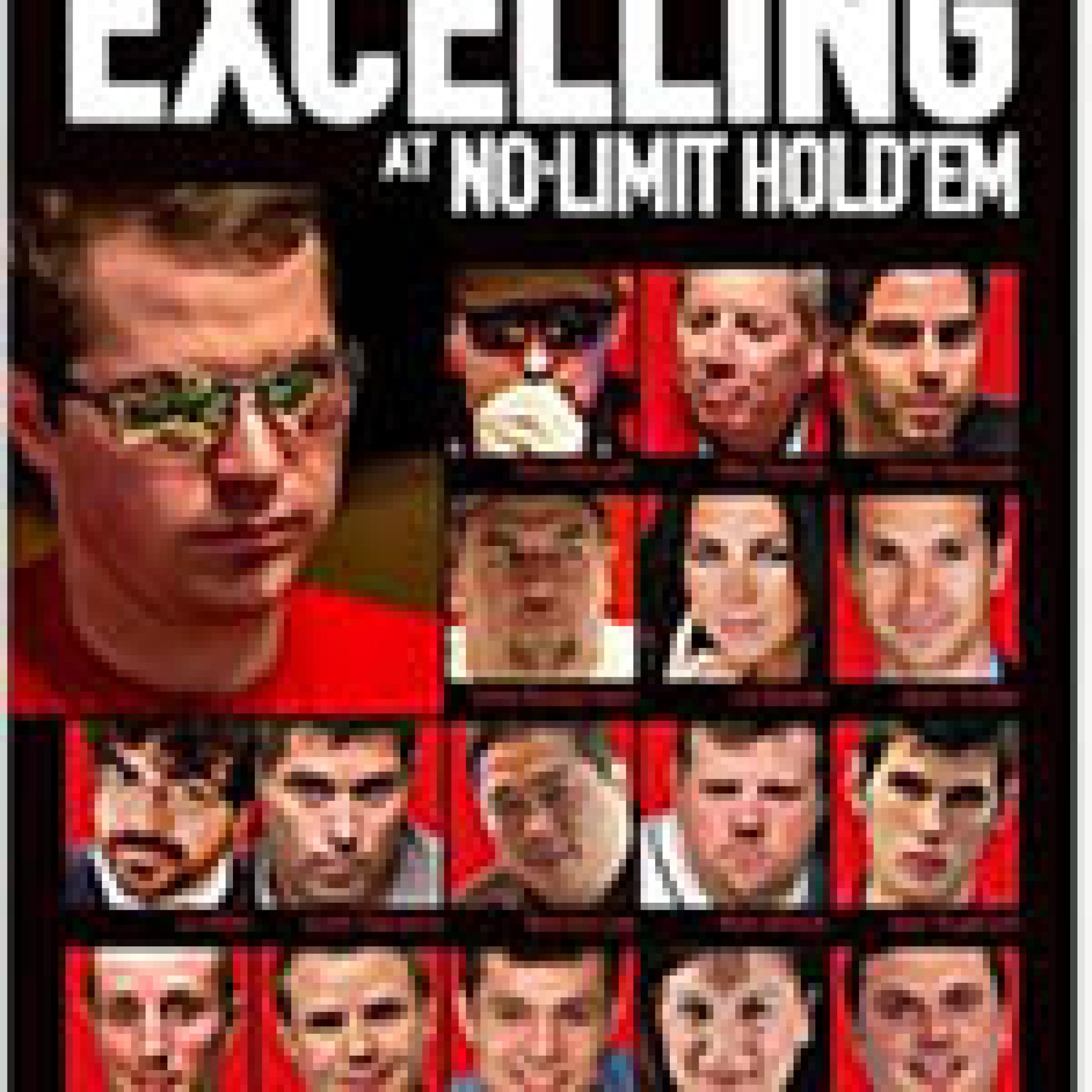 10 Best Poker Books To Help You Win In 2026!