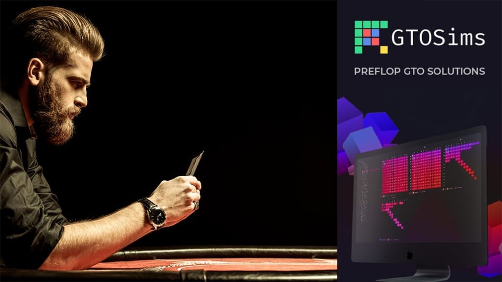 Benefits of Learning GTO Strategy in 2022: Pros & Cons of GTO Approach