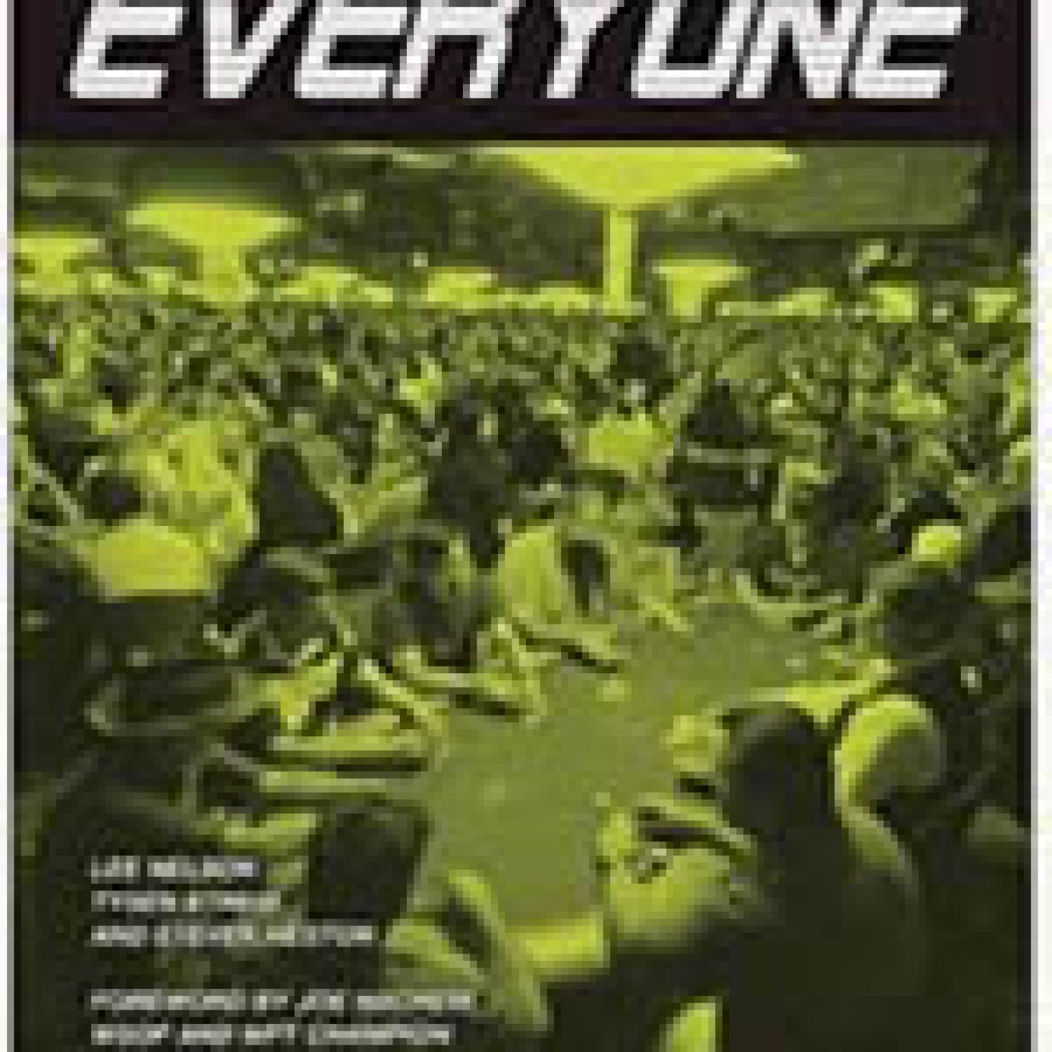 10 Best Poker Books To Help You Win In 2026!