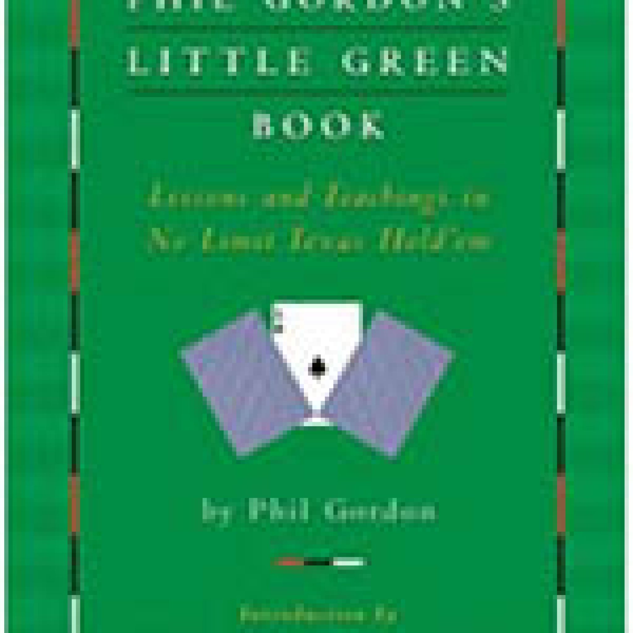 10 Best Poker Books To Help You Win In 2026!