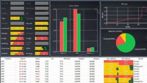Best Poker Tools & Software in 2024 (Top 12)