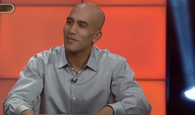 Bill Perkins Poker Story – High Stakes Poker & Crazy Prop Bets