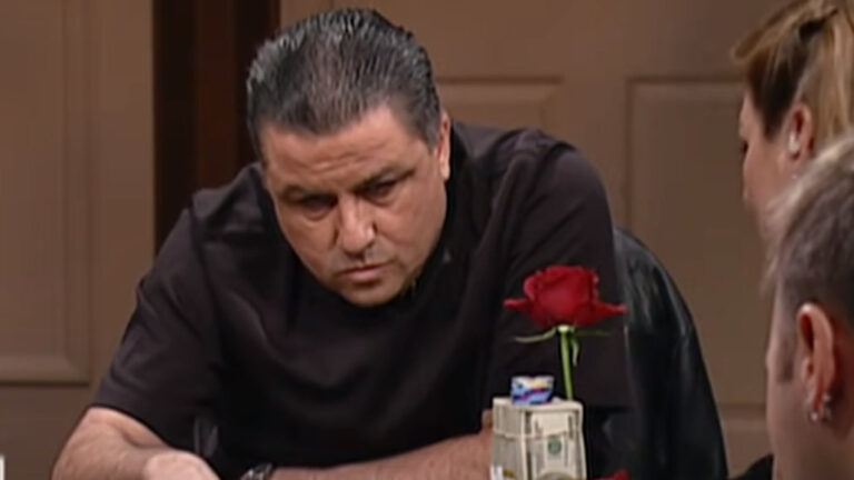 Eli Elezra Poker Story – The Making of a Hardcore High-Stakes Poker ...