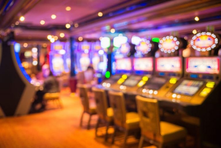 Video Poker Odds and Payouts – Understand Different Games