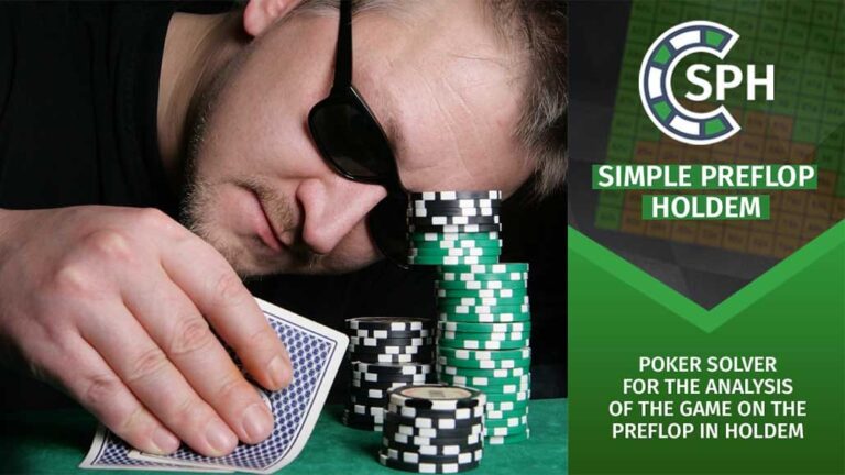 GTO Preflop Ranges: Why You Need Them to Crush Poker