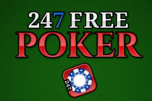 Free Online Poker Sites – Have Fun and Play Texas Hold’em Games for Free