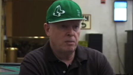 Dan Harrington Poker Story – The Greatest Poker Author of All Time?