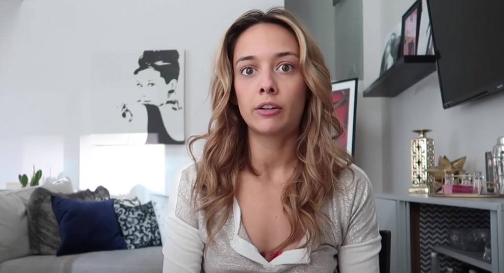 Marle Cordeiro Poker Journey – Battling Variance With Spicy Jokes