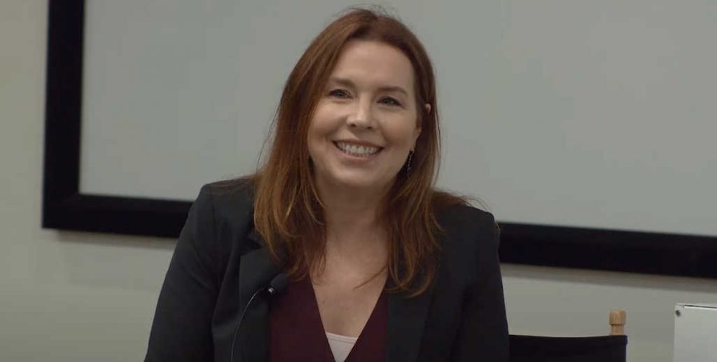 Annie Duke’s Poker Journey: The Rise and Fall of the Duchess of Poker