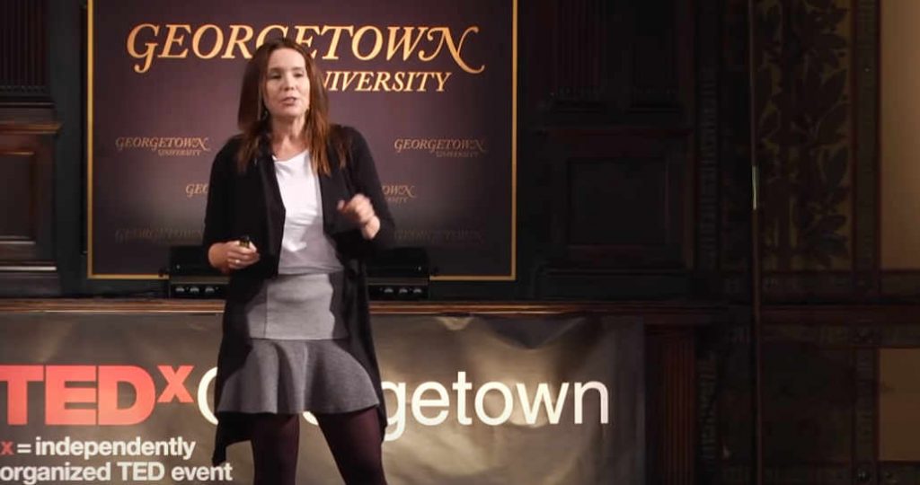 Annie Duke’s Poker Journey: The Rise and Fall of the Duchess of Poker