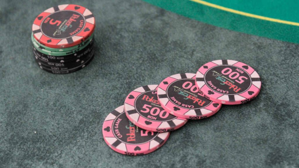 Sit and Go Poker Strategy – Tips to Live By to Improve Your Results