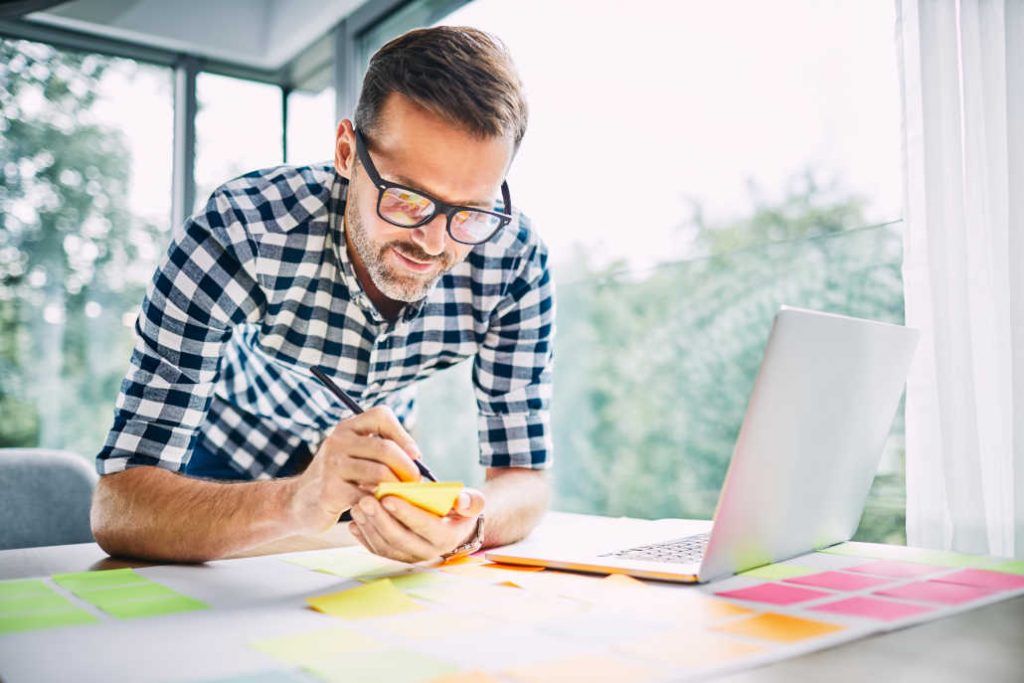 Poker Math Basics – Build the Right Fundamentals