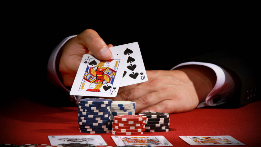 Implied Odds – How to Make Optimal Decisions When You Play