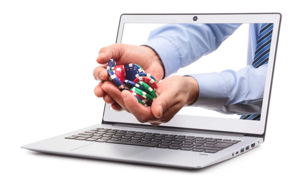 Return to Player - Learn Why Understanding RTP Is Key to Your Success