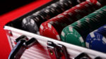 Colorup in Poker Explained – Know Your Chips