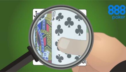 7 Top Tips for Poker Hand Analysis You Should Know
