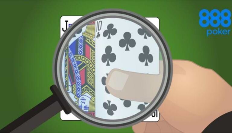 7 Top Tips For Poker Hand Analysis You Should Know 7-top-tips-for-poker-hand-analysis-you-should-know