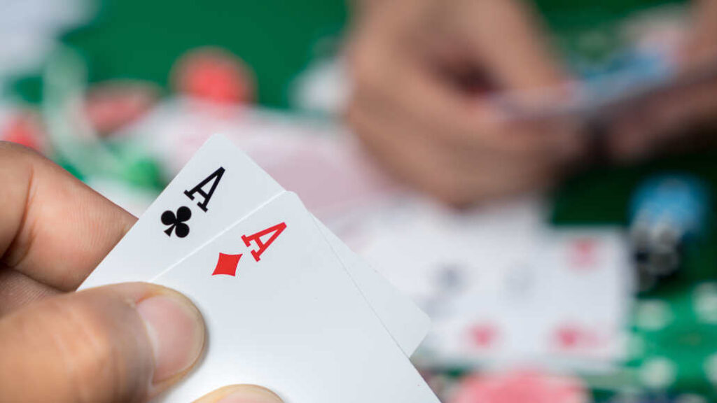 How to Learn Poker: Useful Tips, Strategies, and Resources