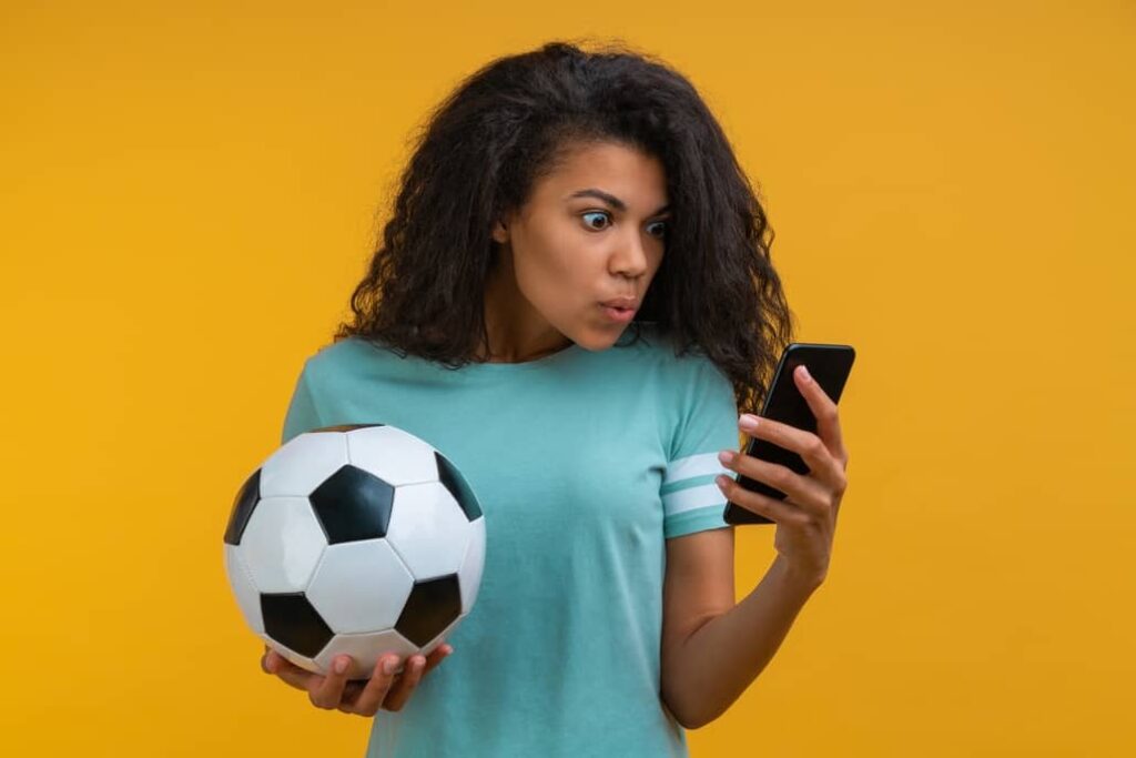 Bet Types Explained - Learn Ins and Outs Of Various Types Of Sports Bets