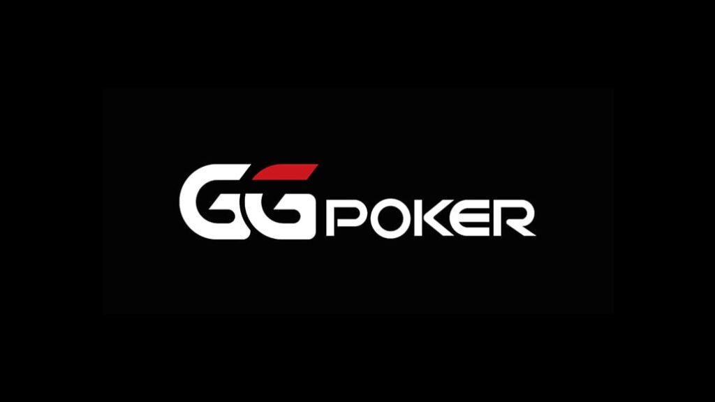 Ggpoker Review 2026 Bonuses Games Wsop Online