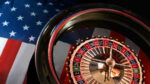 American Roulette Wheel Breakdown - Learn All You Need To Know
