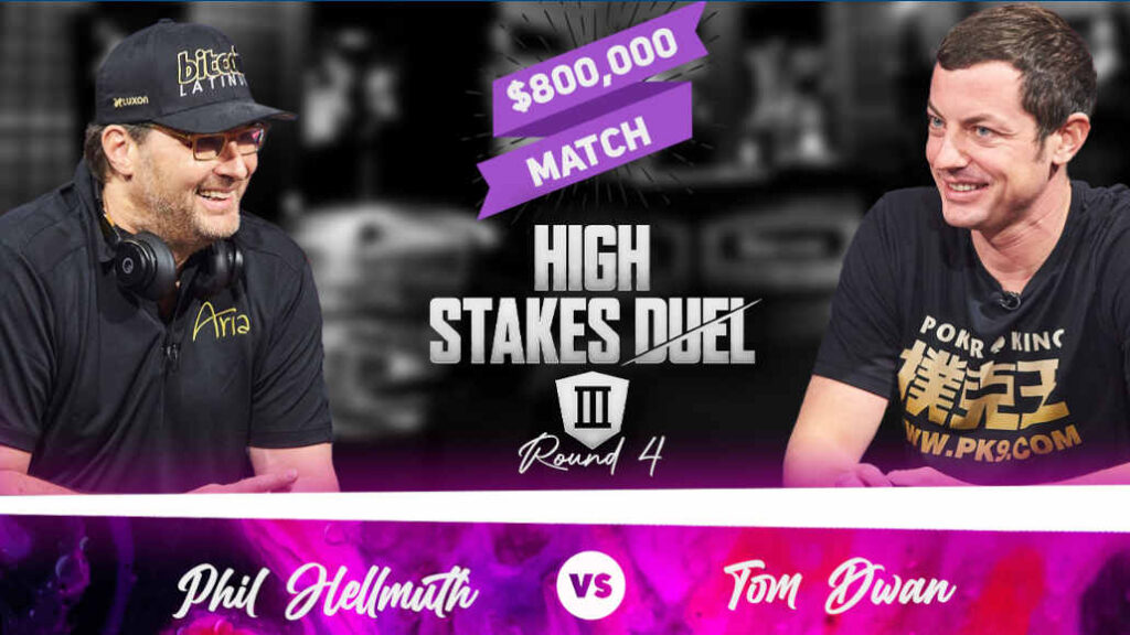 Best Omaha Starting Hands – Vital Considerations for PLO Poker Hand ...