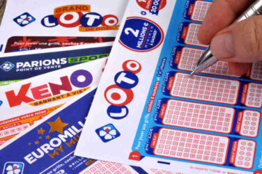 How to Win at Keno - Top 15 Tips To Boost Your Chances