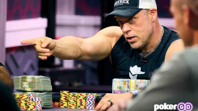 Best Omaha Starting Hands – Vital Considerations for PLO Poker Hand ...