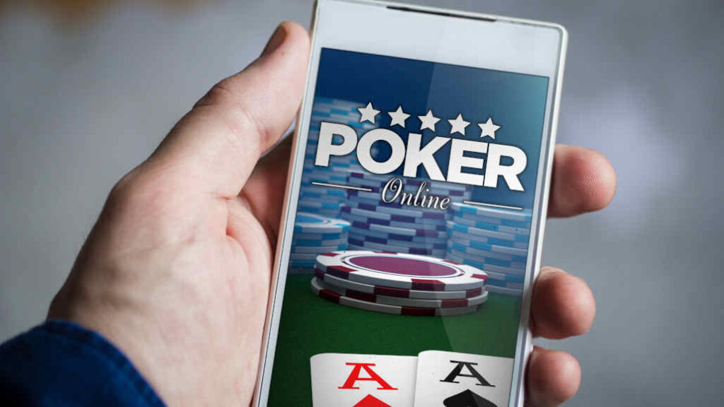 Best Omaha Starting Hands – Vital Considerations for PLO Poker Hand ...