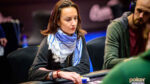Ema Zajmovic Poker Journey: Bosnian Refugee Turned WTP Champion