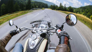 What Is a Poker Run & How Does It Work?