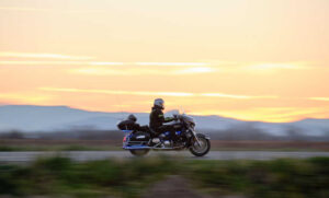 What Is a Poker Run & How Does It Work?