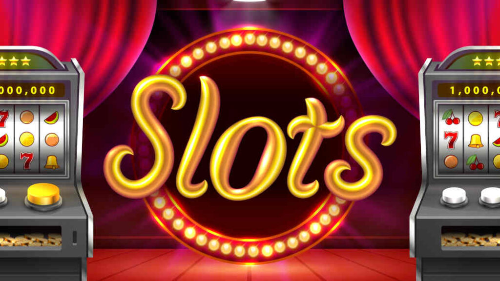 Facebook Casino Games - Enjoy Best Free Slots