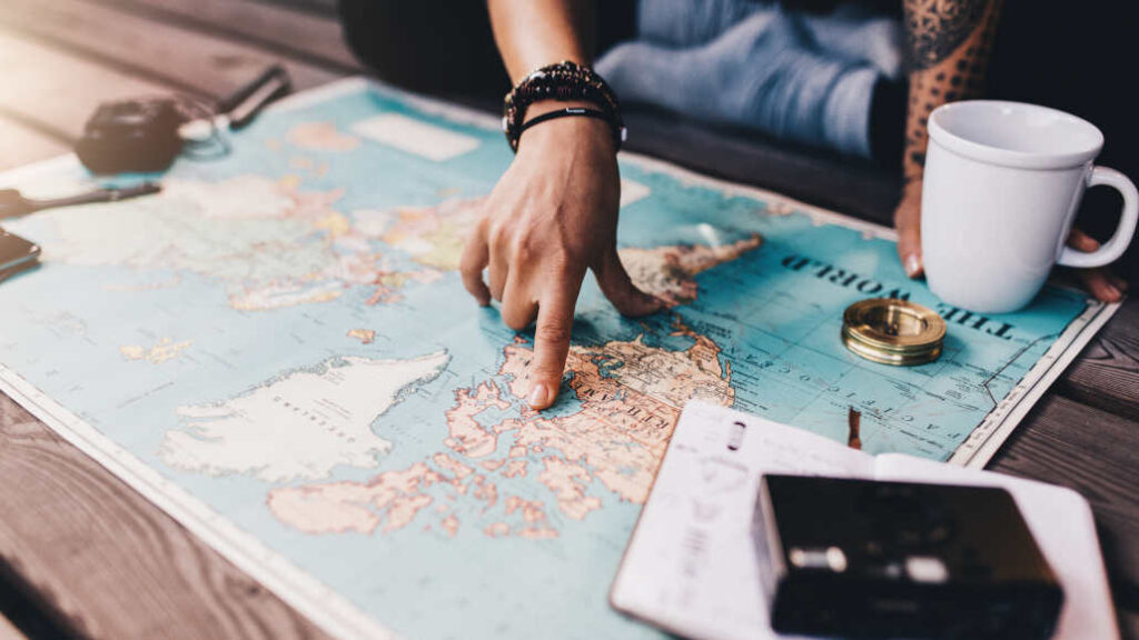 Best Poker Tools and Software to Serious Players for 2022!