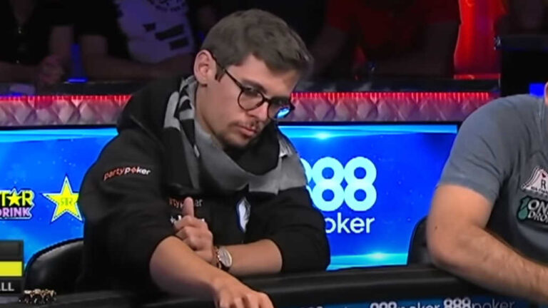 How to Exploit Players in Live Games – Expert Tips by Fedor Holz