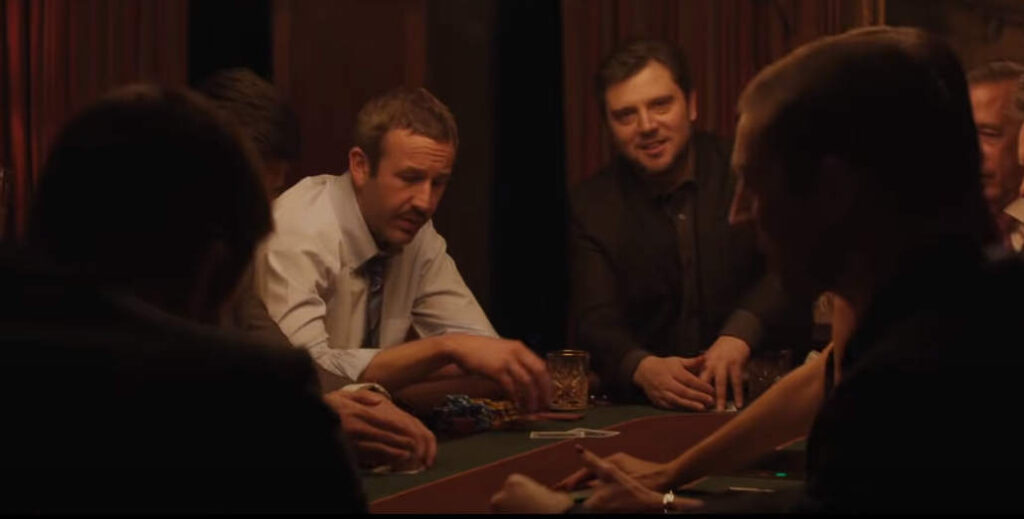 Rounders 2 – Will There Be a Sequel to the Cult Movie?