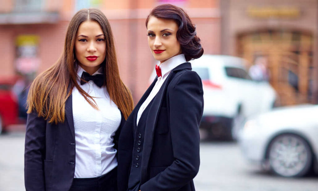 Poker Outfits - How to Pick a Costume For Your Poker Night