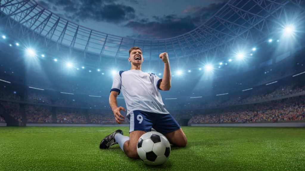 How to Predict Winners in Football: Tips & Tricks