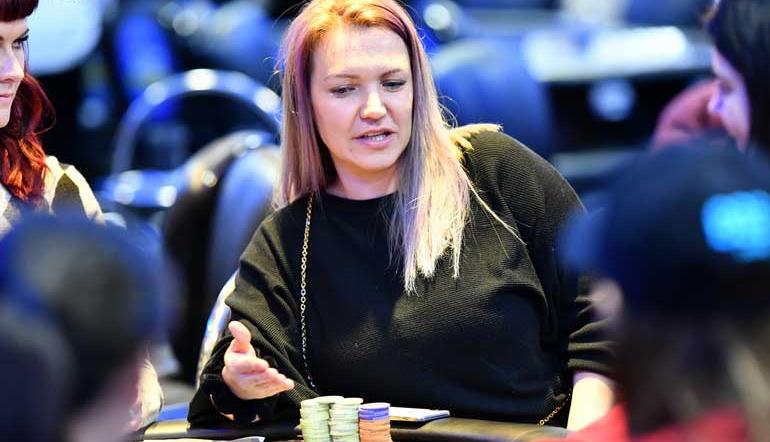 The Poker Player’s 6-Step Guide to Continuous Improvement The Poker Player’s 6-Step Guide to Continuous Improvement