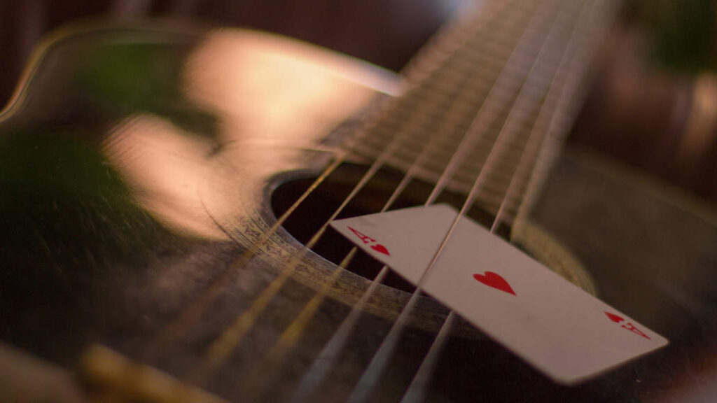 Craps Strategy and Odds – How to Win at Craps More Often