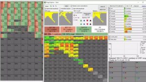 Poker Ranges Explained – How to Play Your Hands Like a Pro