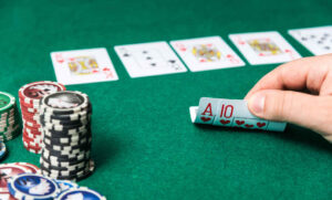 Poker Ranges Explained – How to Play Your Hands Like a Pro
