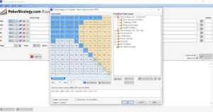 Poker Ranges Explained – How to Play Your Hands Like a Pro