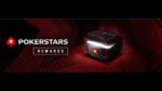 PokerStars Rewards Explained – Rewards Scheme Full Breakdown