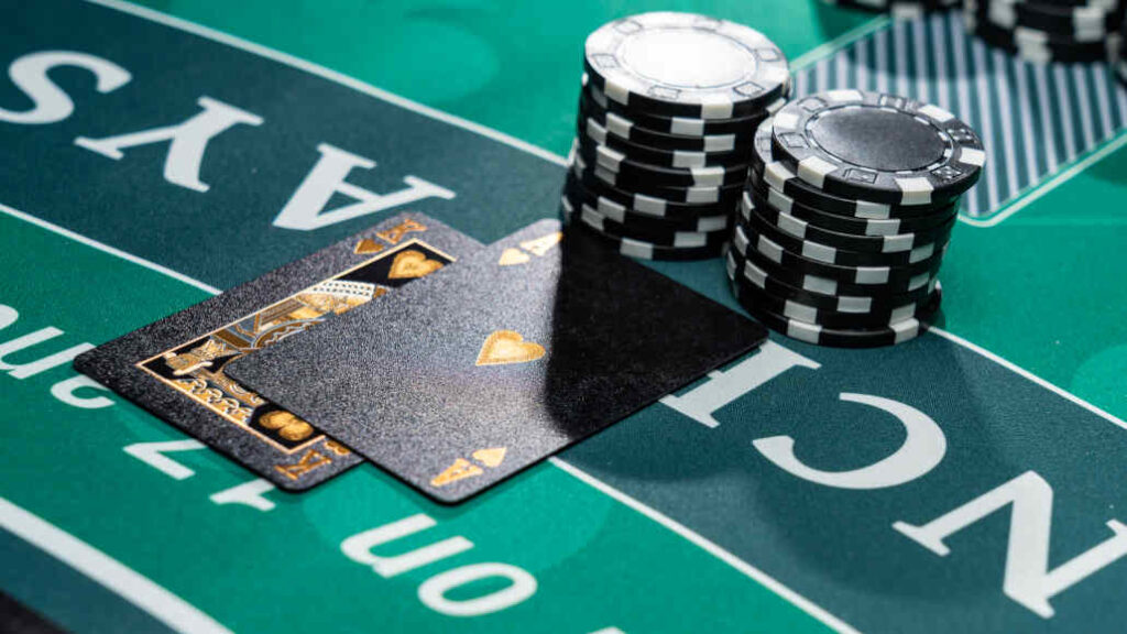 The History Of Blackjack The 21 Card Game Through Centuries the-history-of-blackjack-the-21-card-game-through-centuries