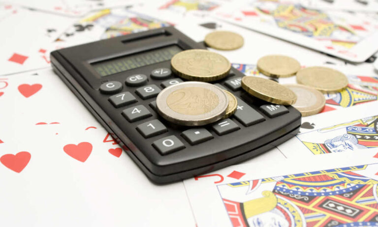 What Is Poker Equity and How to Use It in Your Games