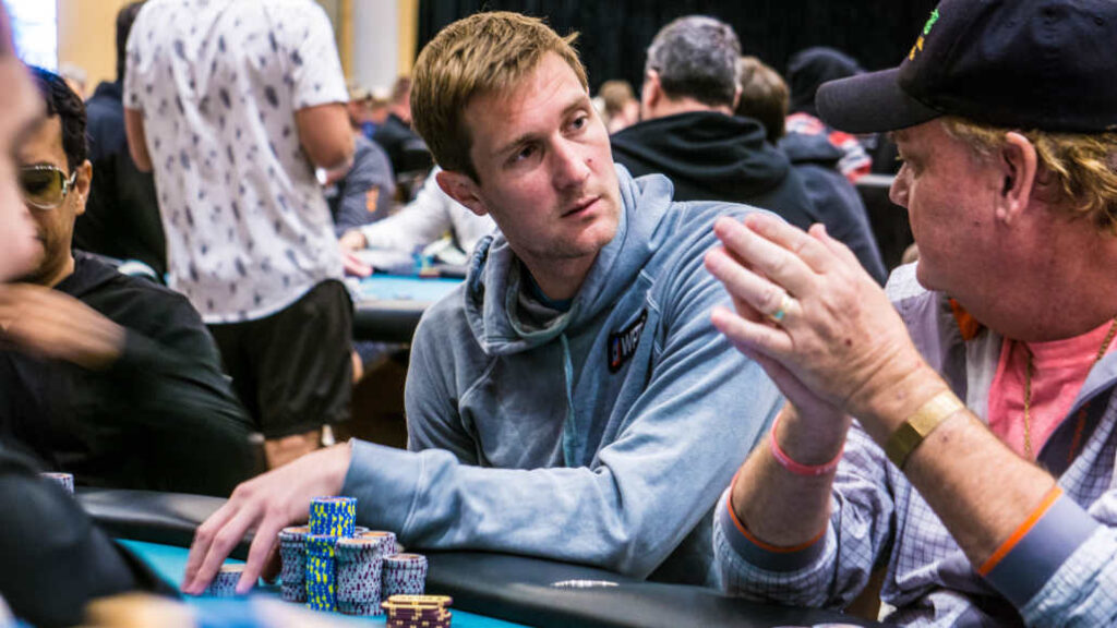 Top 13 Best Poker Tips for Beginners - Strategy For Winners!