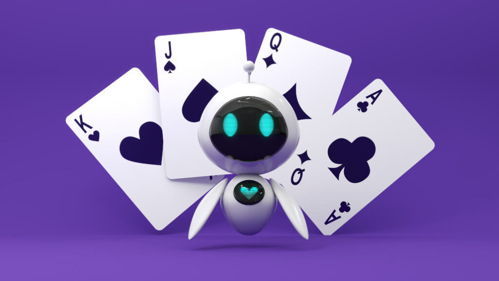 Poker Cash Game Strategy: Top 10 Tips from the Pros
