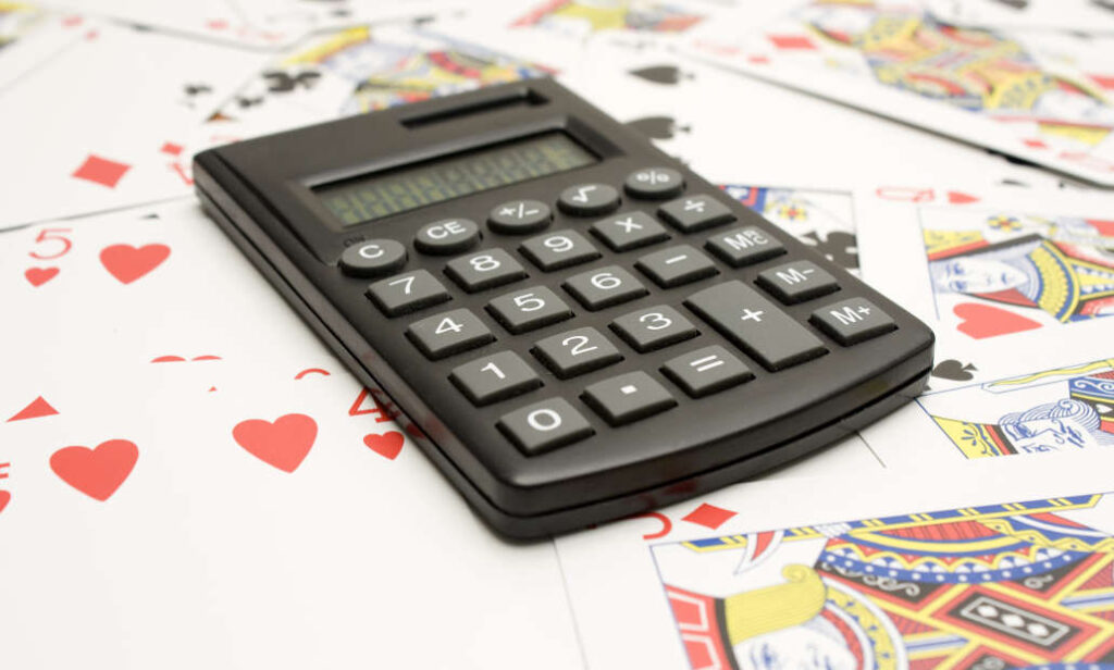 What Is a Poker Solver and How Do They Work?